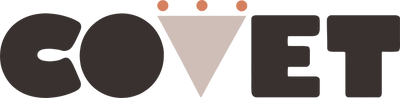 Covet Leisure